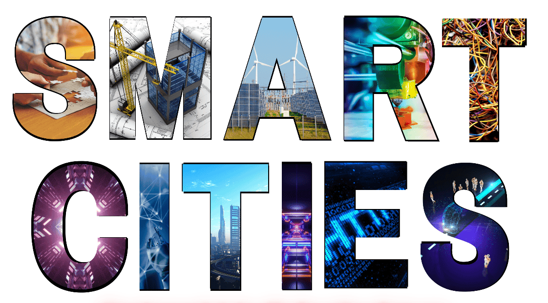 Smart City – SIIS – Empowering Future Leaders and Innovators Through Cultural Experiences