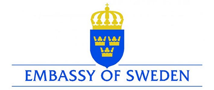 SIIS - Empowering Future Leaders and Innovators Through Cultural ...