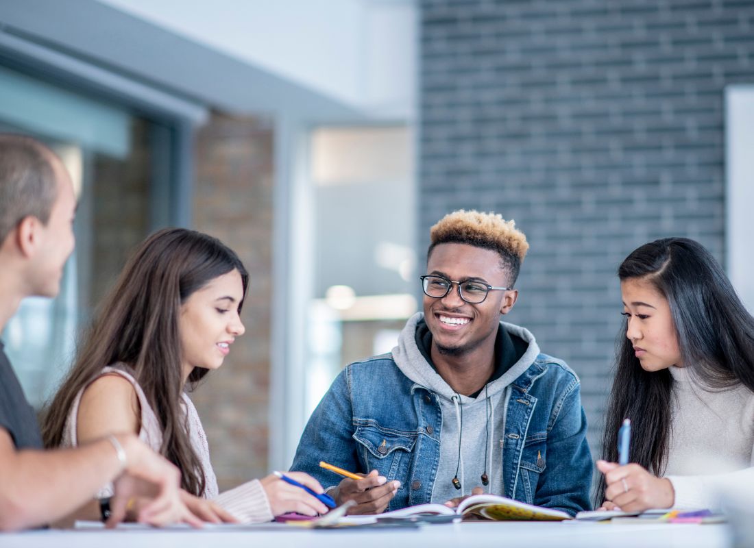 Preparation Course for University studies in sweden 2024 – SIIS ...